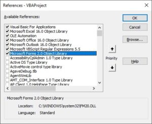 How to Send Email from Excel Using VBA - Experienced Knowledge